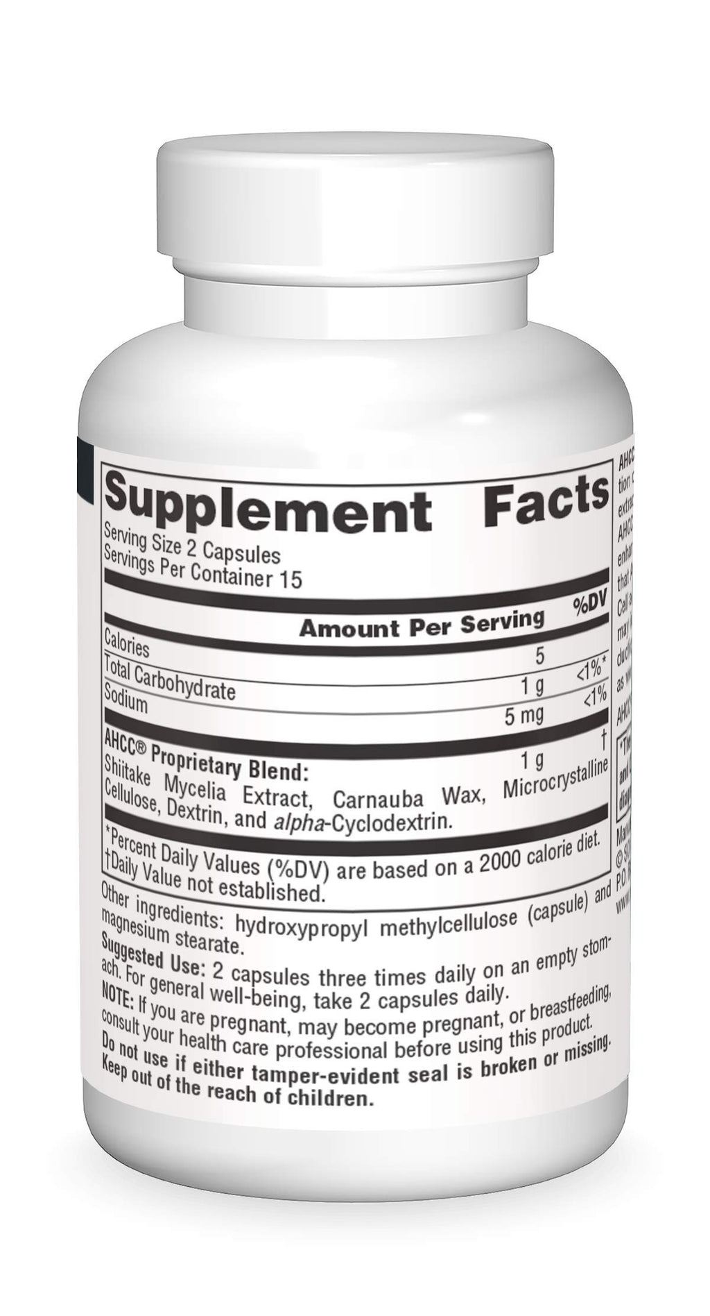 blended vitamin & mineral supplements for recovery