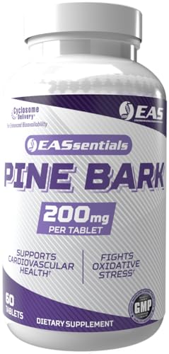 blended vitamin & mineral supplements for recovery