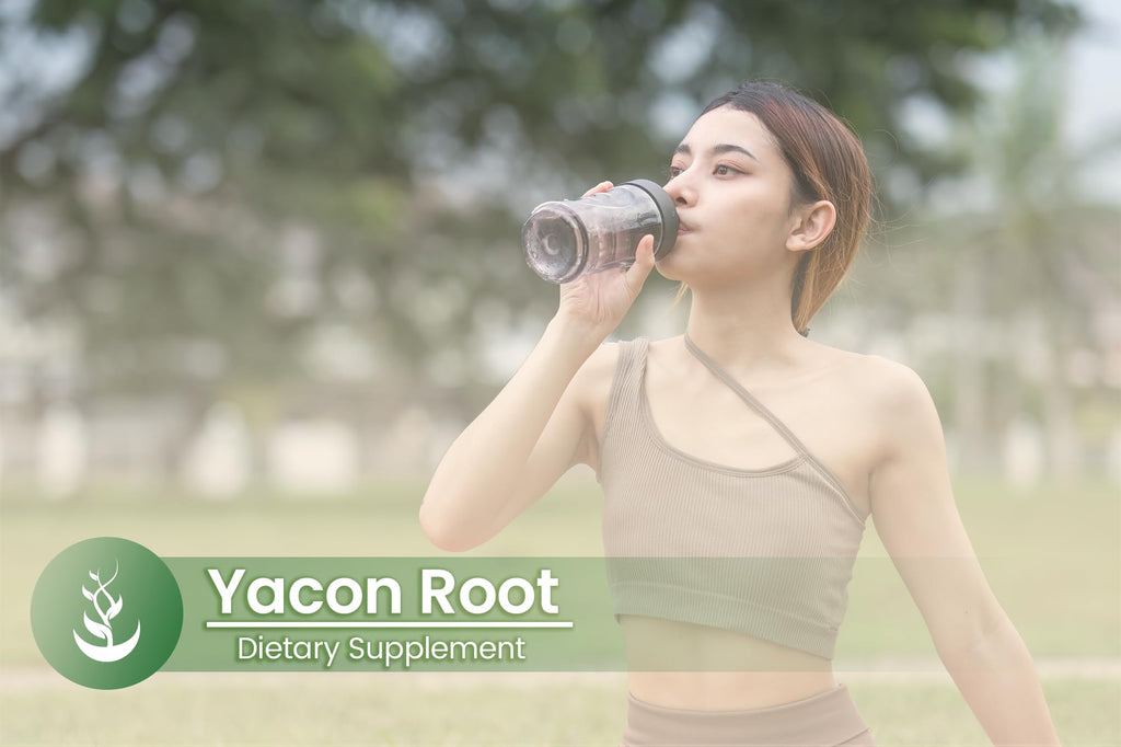 blended vitamin & mineral supplements for recovery