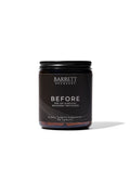 blended vitamin & mineral supplements for recovery