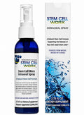blended vitamin & mineral supplements for recovery
