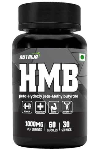 blended vitamin & mineral supplements for recovery