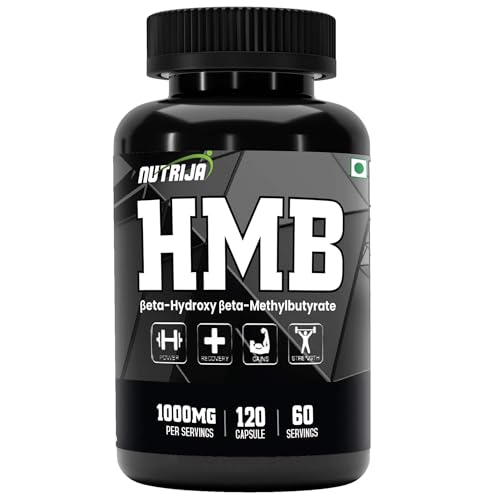 Blended vitamin & mineral supplements for recovery