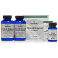 blended vitamin & mineral supplements for recovery