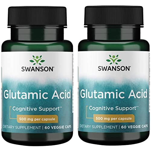 blended vitamin & mineral supplements for recovery