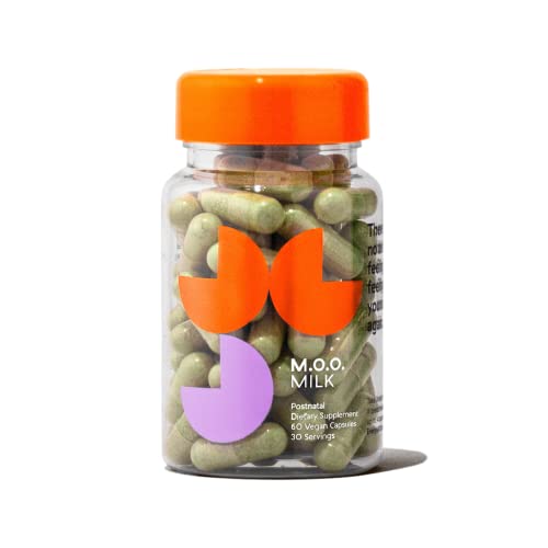 blended vitamin & mineral supplements for recovery