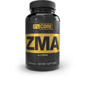 blended vitamin & mineral supplements for recovery