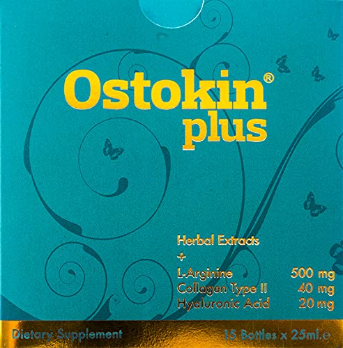 blended vitamin & mineral supplements for recovery