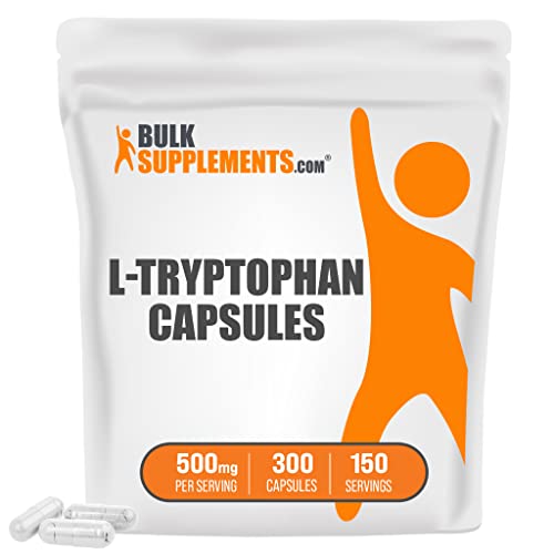 blended vitamin & mineral supplements for relaxation