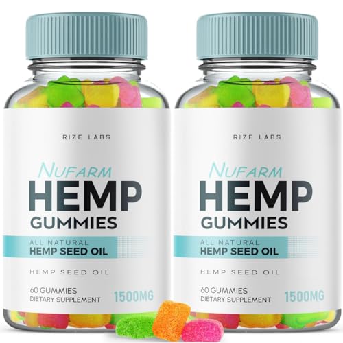 Blended vitamin & mineral supplements for relaxation