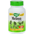 blended vitamin & mineral supplements for relaxation
