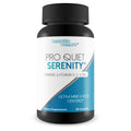 blended vitamin & mineral supplements for relaxation