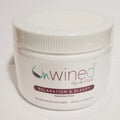 blended vitamin & mineral supplements for relaxation