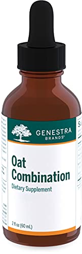 blended vitamin & mineral supplements for relaxation