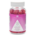 blended vitamin & mineral supplements for relaxation