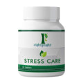 blended vitamin & mineral supplements for relaxation