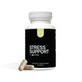 blended vitamin & mineral supplements for relaxation