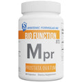 blended vitamin & mineral supplements for reproductive health