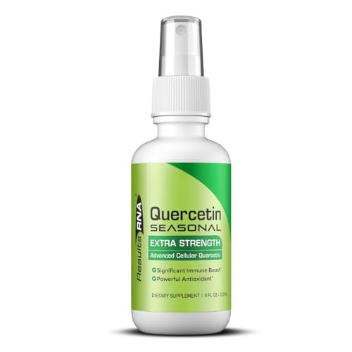 blended vitamin & mineral supplements for respiratory health
