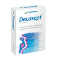blended vitamin & mineral supplements for respiratory health