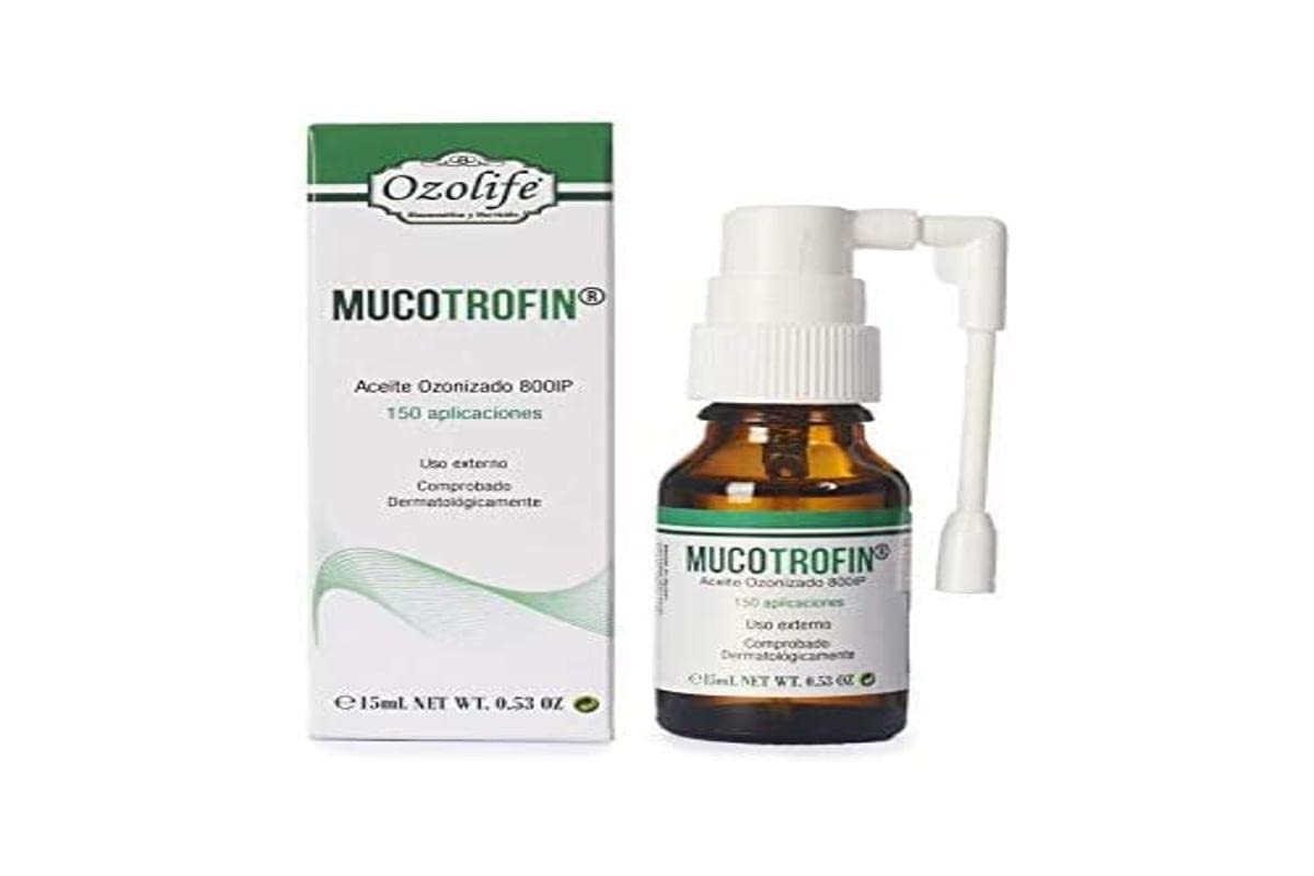 blended vitamin & mineral supplements for respiratory health