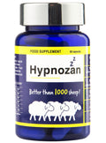blended vitamin & mineral supplements for restful sleep