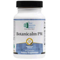 blended vitamin & mineral supplements for restful sleep