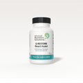 blended vitamin & mineral supplements for seasonal support