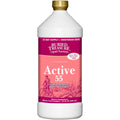 blended vitamin & mineral supplements for seniors