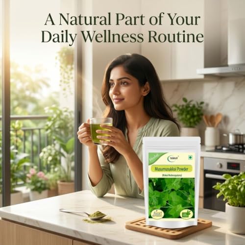 blended vitamin & mineral supplements for seniors