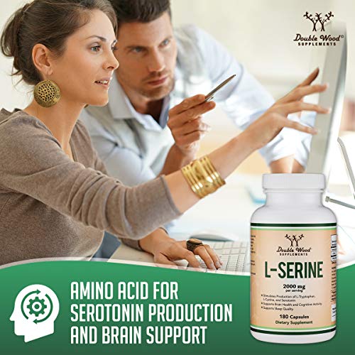 blended vitamin & mineral supplements for seniors