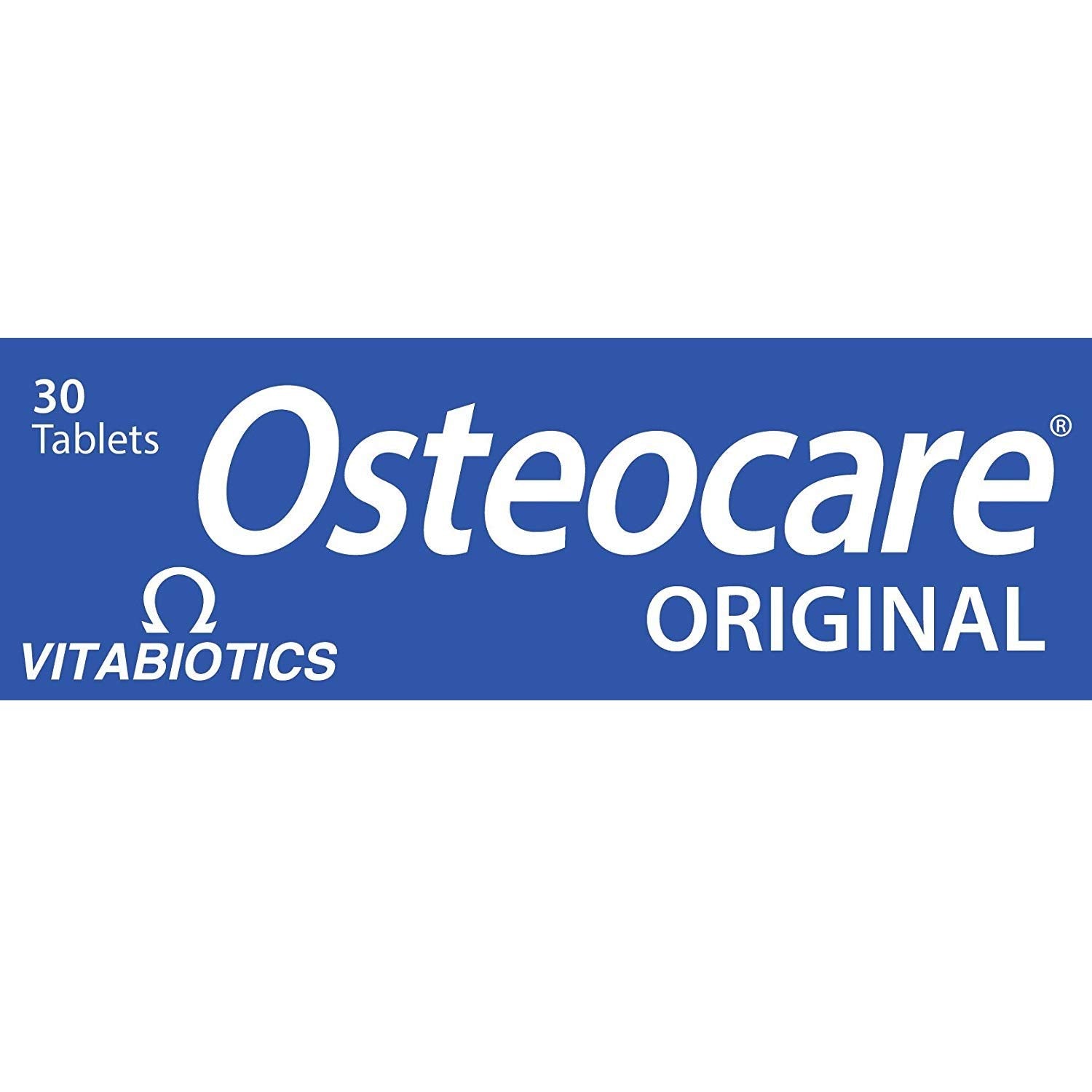 blended vitamin & mineral supplements for seniors
