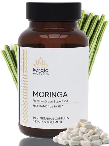 blended vitamin & mineral supplements for skin health