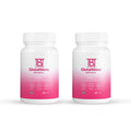 blended vitamin & mineral supplements for skin health