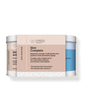 blended vitamin & mineral supplements for skin health