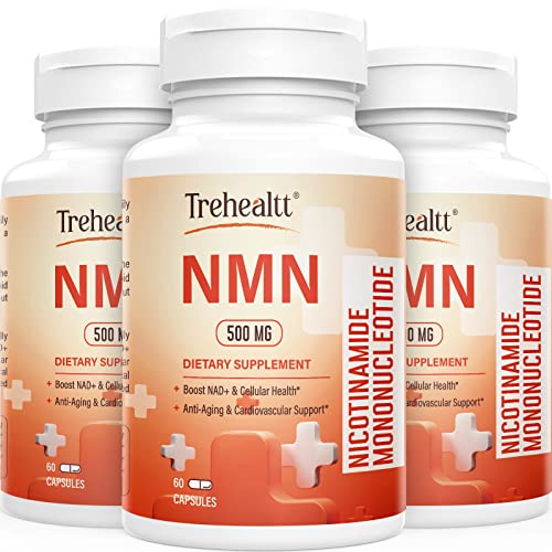 blended vitamin & mineral supplements for skin health