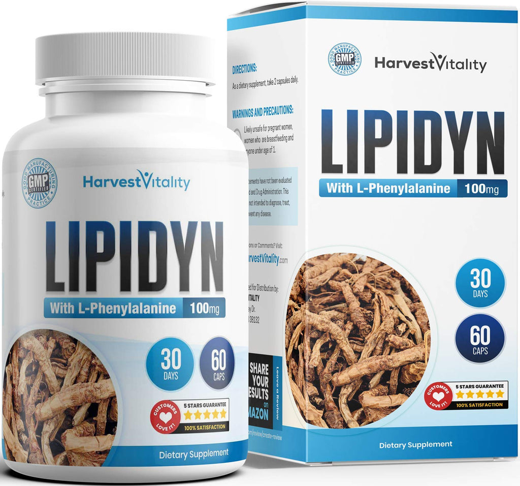 blended vitamin & mineral supplements for skin health