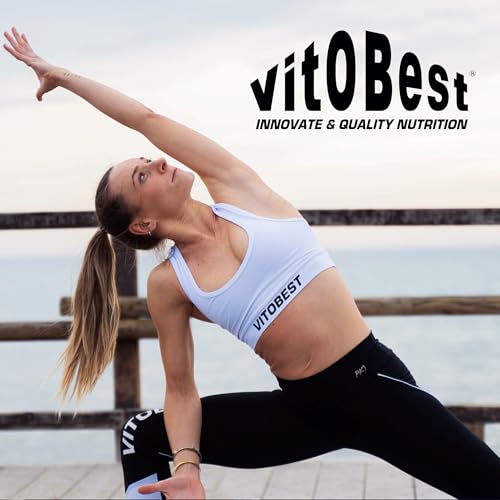 blended vitamin & mineral supplements for skin health