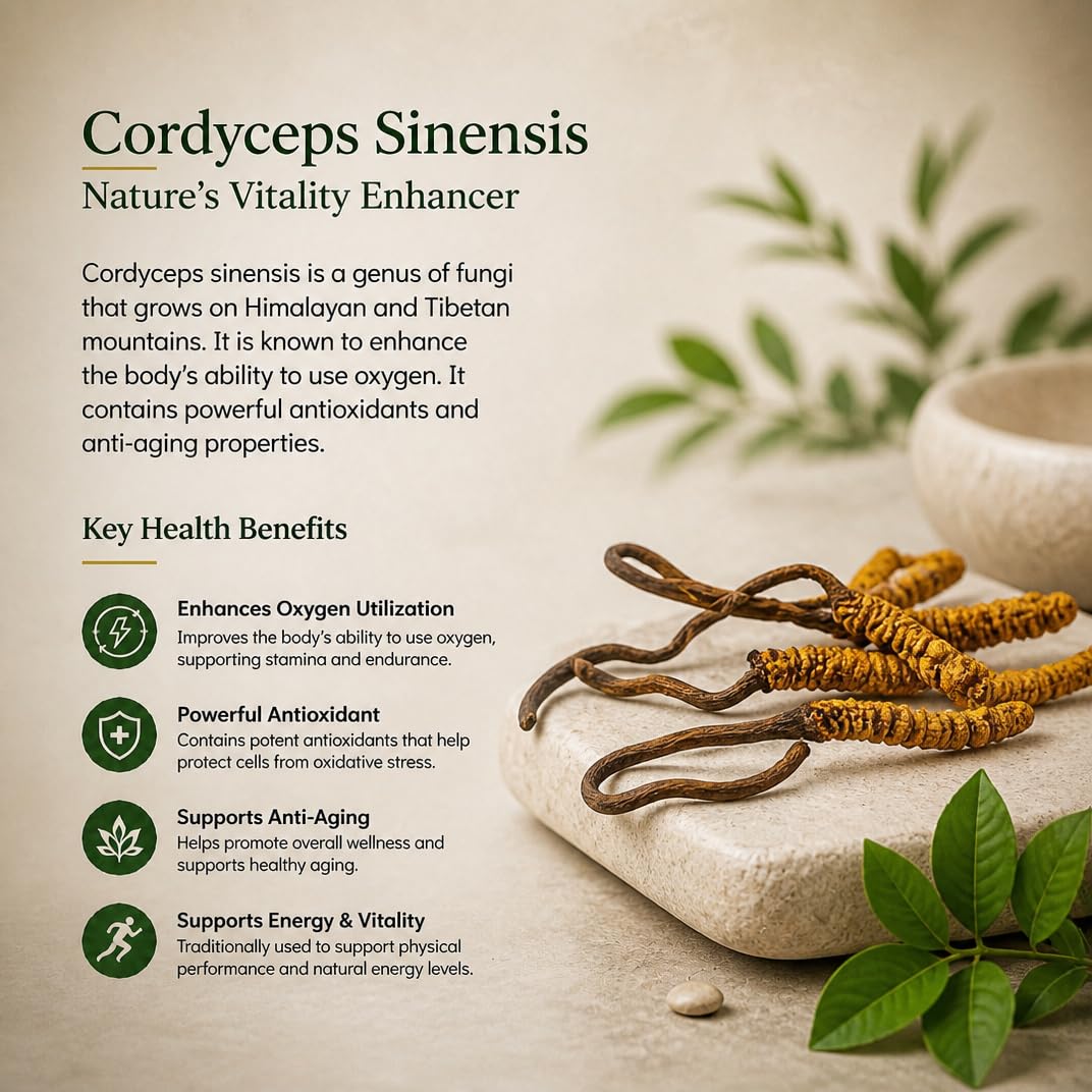 blended vitamin & mineral supplements for skin health