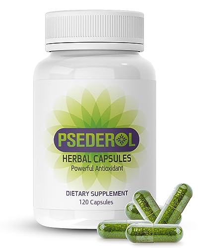 blended vitamin & mineral supplements for skin health