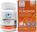 blended vitamin & mineral supplements for skin health