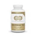 blended vitamin & mineral supplements for skin health