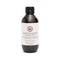 blended vitamin & mineral supplements for skin health