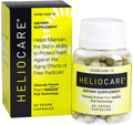 blended vitamin & mineral supplements for skin health