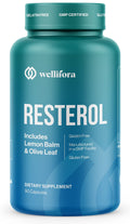 blended vitamin & mineral supplements for skin health