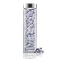 blended vitamin & mineral supplements for skin health