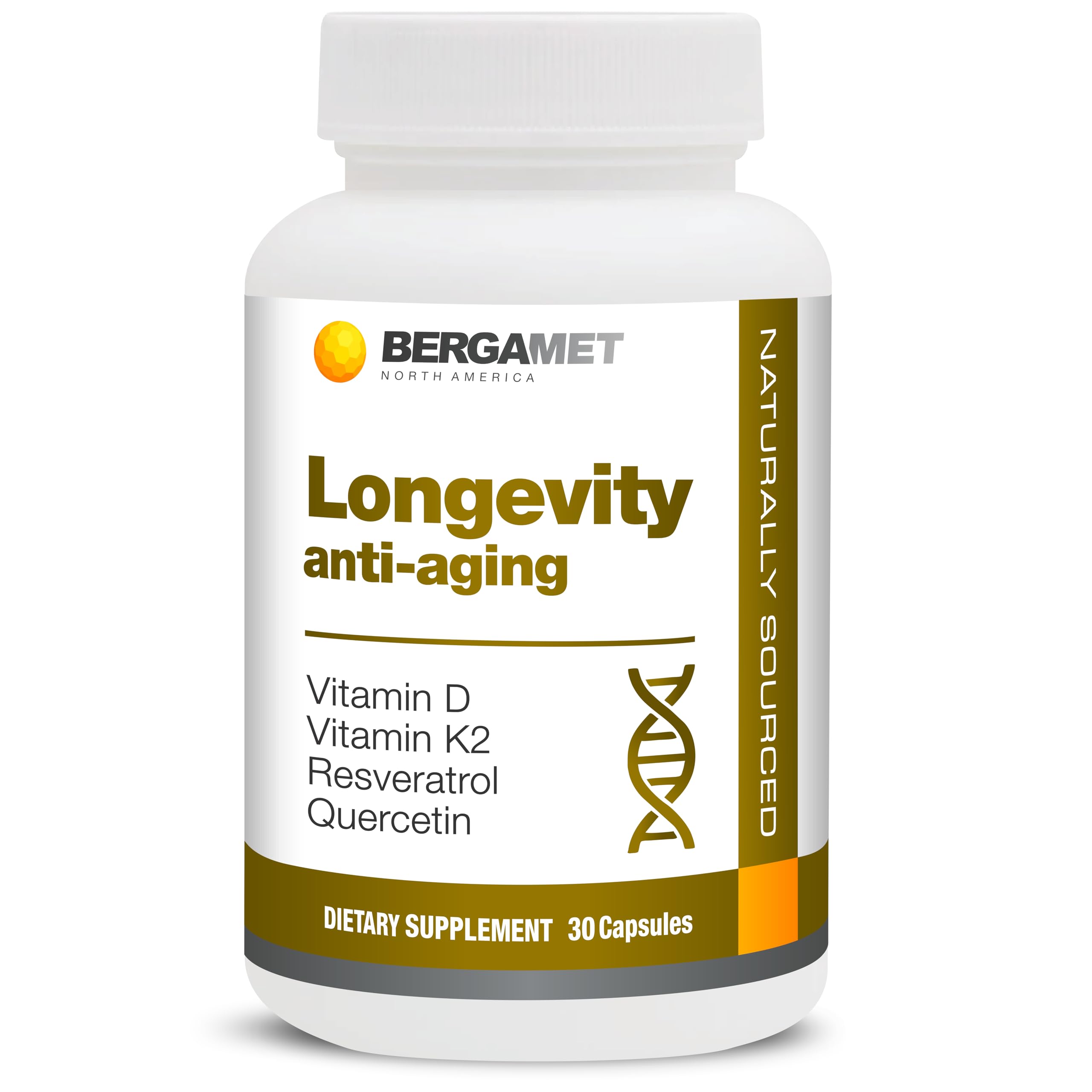 blended vitamin & mineral supplements for skin health
