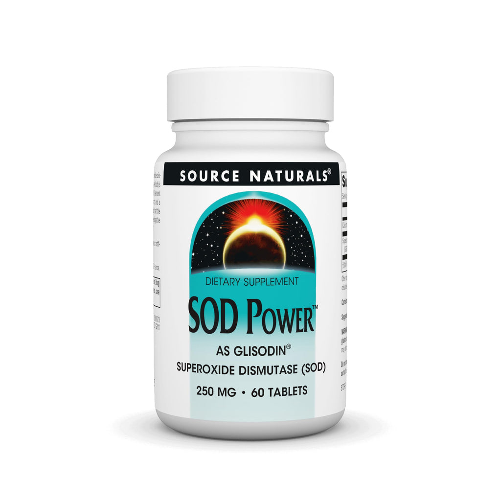 blended vitamin mineral supplements for skin