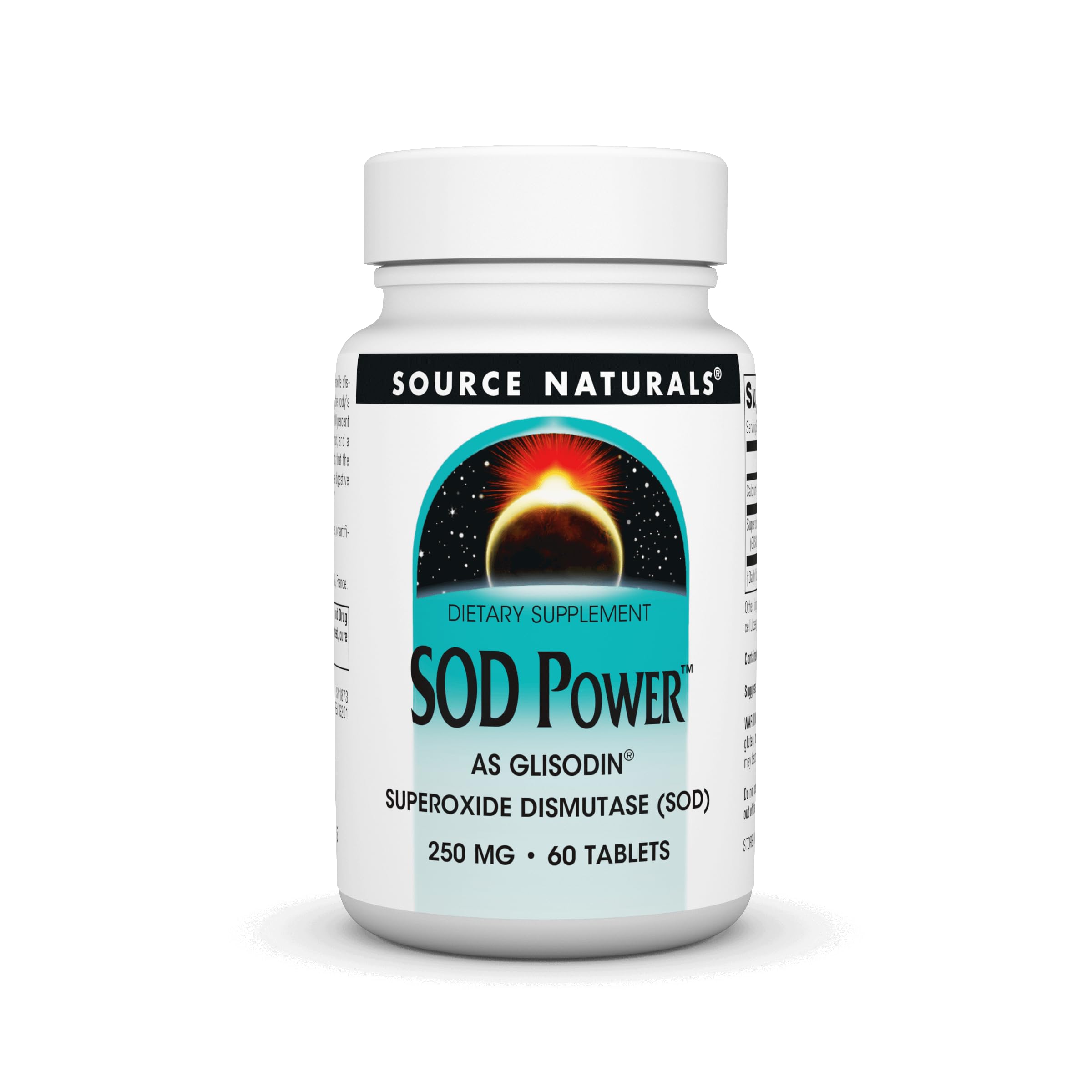 blended vitamin mineral supplements for skin