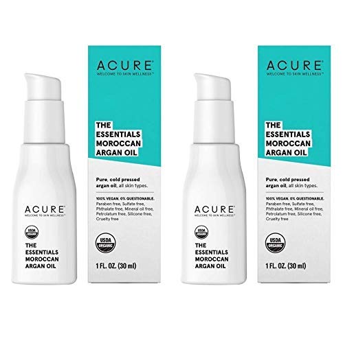 blended vitamin mineral supplements for skin